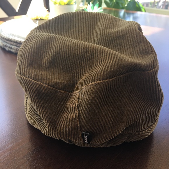 ipath | Accessories | Ipath Hat | Poshmark